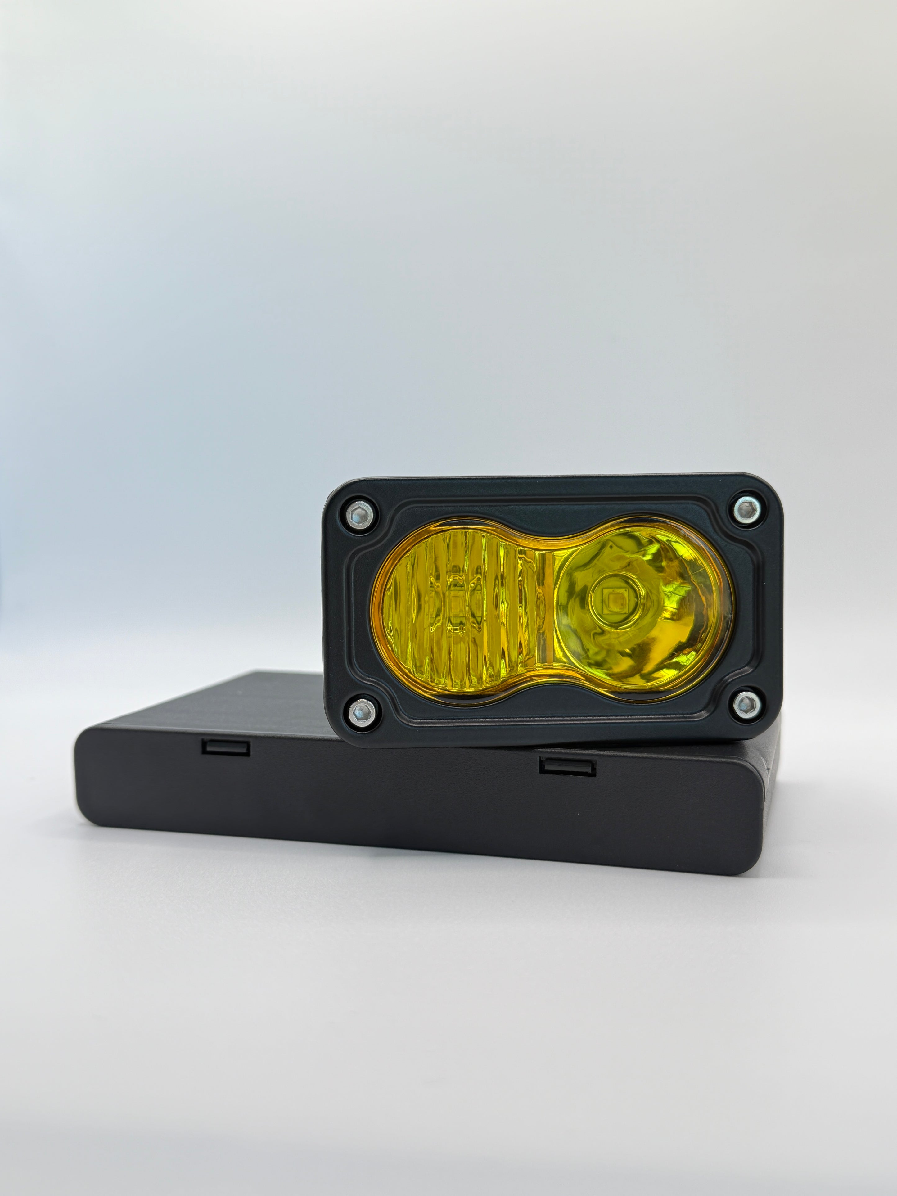 Factory Quality Battery Baja V1 (AA) [COMES WITH A SWITCH] – VoltCustoms