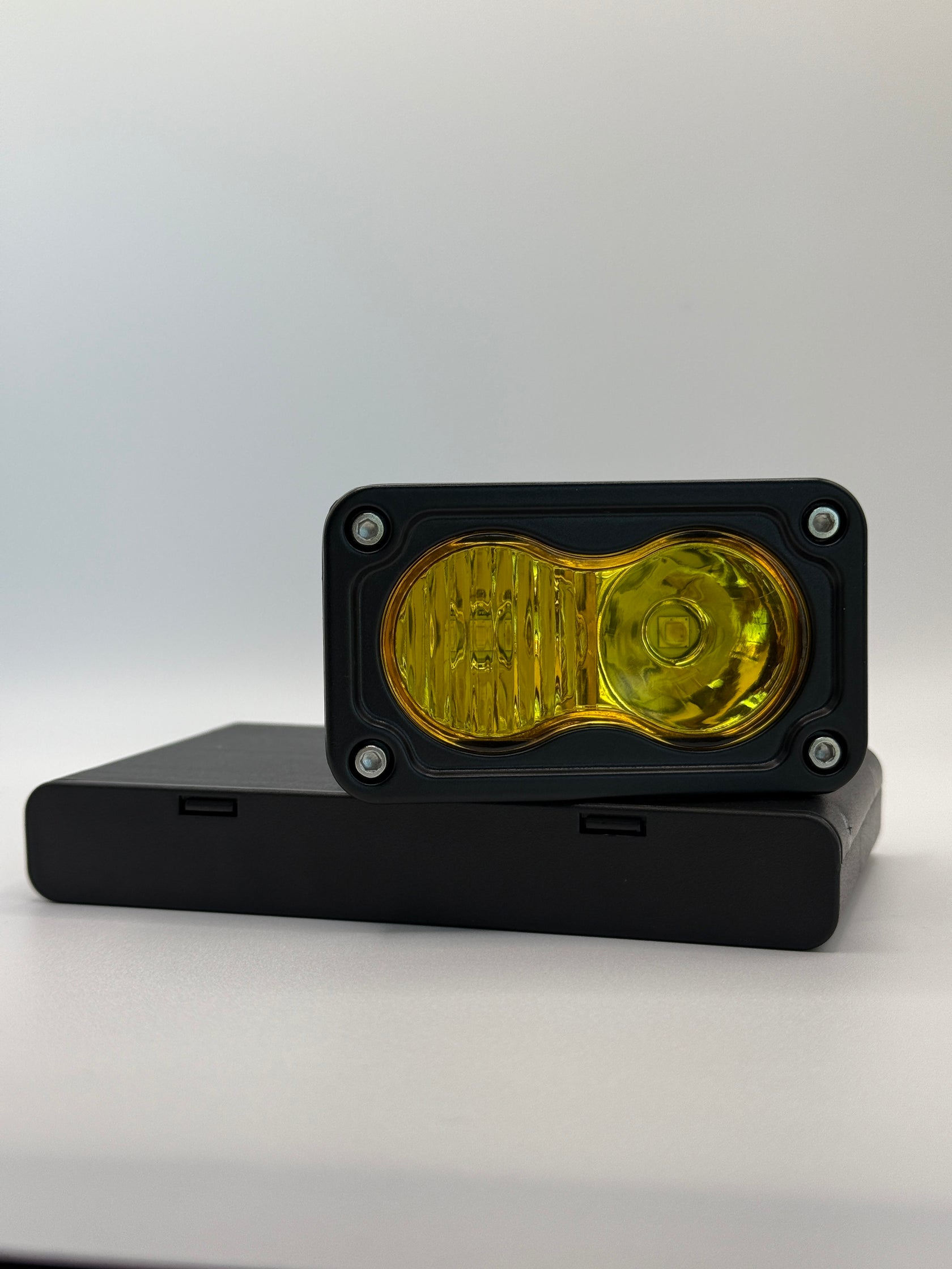 Factory Quality Battery Baja V1 (AA) [COMES WITH A SWITCH] – VoltCustoms